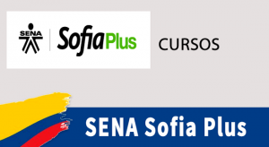 Sofia Sena cursos